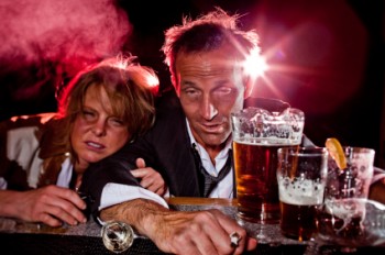 Excessive Drinking? 12 Reasons to Cut Back | Stop Drinking Alcohol .com